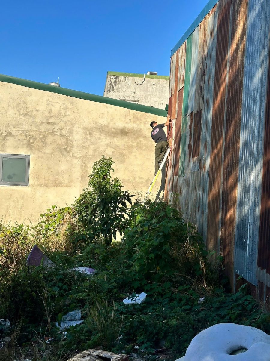 ĐIỆN LẠNH HOÀNG NGUYÊN BUÔN MA THUỘT: 24 GIỜ VÌ KHÔNG GIAN MÁT LÀNH ...